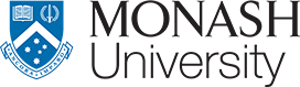 Australian injectable drugs handbook - Monash University